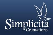Simplicity Cremations, Lytham St Annes | AI Review Summary