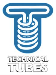 Technical Tubes Ltd, Woolsbridge Industrial Estate