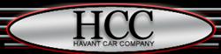 Havant Car Company Ltd | Garages | AI Review Summary