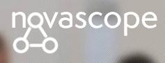 Novascope IT Ltd | Commercial Printing Services, Newport