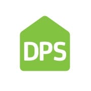 Deposit Protection Service (DPS), Bristol