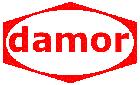 Damor Engineering Ltd. | Consulting Engineers, Durham