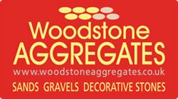 Woodstone Aggregates, Woodstone Village