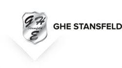 Ghe Stansfeld Uk Ltd | Steel Suppliers, Leeds