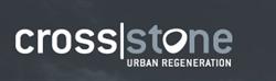 Cross Stone Urban Regeneration, Crowborough