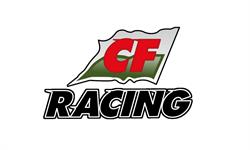 CF Racing | Motorcycle & Scooter Repair, Corwen
