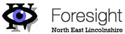 Foresight Project, Grimsby | AI Review Summary