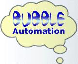 Bubble Automation Ltd | Automation Service, Droxford