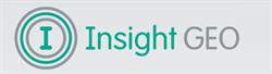 Insight Geo Limited | Consulting Engineers, Dunblane