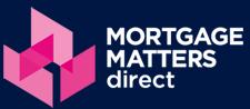 Mortgage Matters Direct HORSHAM | Mortgage Brokers