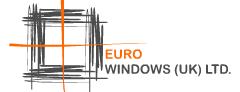 Euro Windows (UK) Ltd, London | AI Review Summary