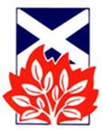 Bathgate High Church