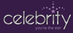 Celebrity | Clothing Shops, Cannock | AI Review Summary