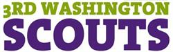 3rd Washington Scouts | AI Review Summary