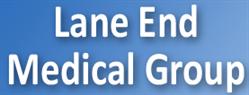 Lane End Medical Group, Edgware | AI Review Summary