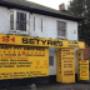 SETYRES (EPSOM) | Tyre Dealers & Repairs | 2025 Reviews