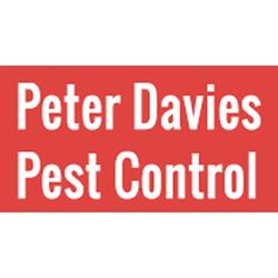 Peter Davies Pest Control, Oswestry