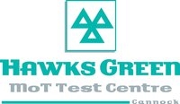 Winfield Transport Group, Cannock | AI Review Summary