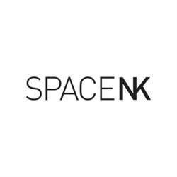 Space NK stores - Cylex Branch Locator