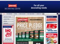 Ppg Performance Coatings Uk Ltd, Batley