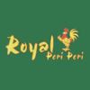 Peri Peri Bedford | Fast Food Restaurants