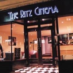 Ritz Cinema, Belper | AI Review Summary