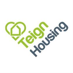 Reviews about Teign Housing in Newton Abbot Millwood House Collett Way
