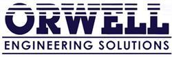 Orwell Engineering Co Liverpool Ltd, Bootle