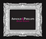 Arnold & Phillips Ormskirk | Estate Agents
