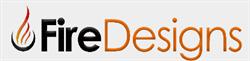 Fire Designs Ltd, Wellingborough | AI Review Summary
