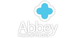 Abbey Medical Practice, Wellingborough | AI Review Summary