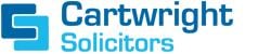 Cartwright Solicitors, Bradford | AI Review Summary