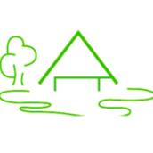 Simmondley Medical Practice, Glossop | AI Review Summary