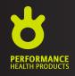 Performance Health Products Ltd, Bridgend Industrial Estate