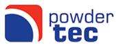 POWDER TEC | Powder Coating Service, Poole