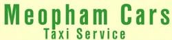 Meopham Cars | Taxis & Private Hire