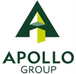 Apollo Property Services Group Ltd, Wrotham Heath