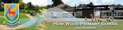 How Wood Primary School and Nursery, Park Street