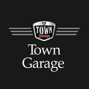 Town Garage, Horsforth | AI Review Summary