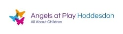 Angels At Play, Hoddesdon | AI Review Summary