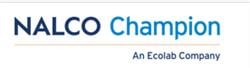 Champion Technologies Ltd, Altens Industrial Estate