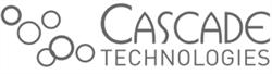 Cascade Technologies, Stirling