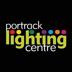 Portrack Lighting Centre, Stockton-on-Tees | AI Review Summary