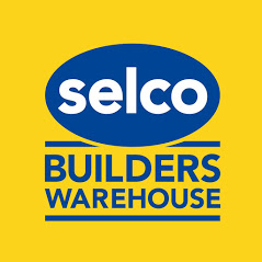 Selco Builders Warehouse, London, Walthamstow Avenue