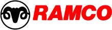 RED BARON (OIL TOOLS RENTAL) LIMITED(THE), Aberdeen