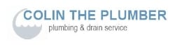 Colin The Plumber, Repps with Bastwick | AI Review Summary