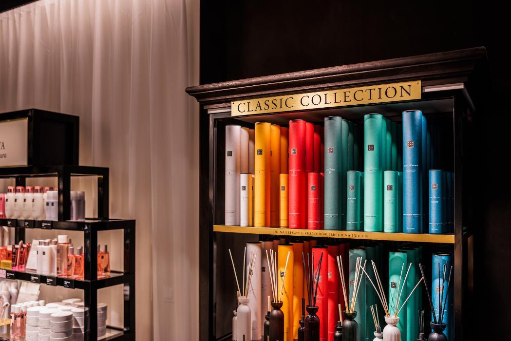 Rituals stores - Cylex Branch Locator
