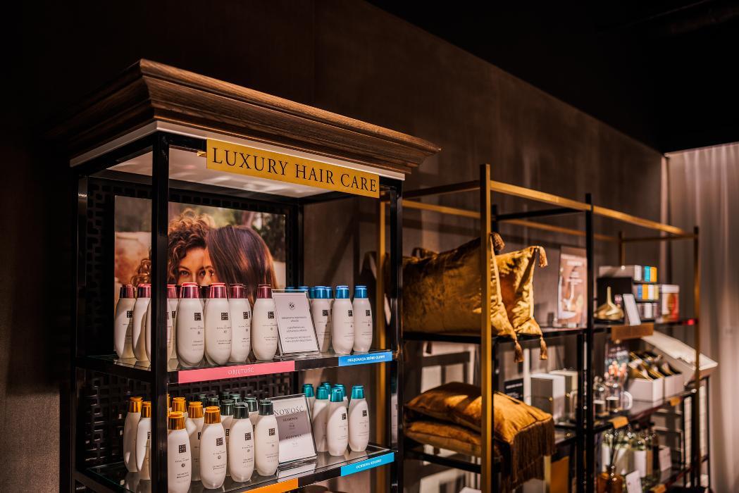 Rituals stores - Cylex Branch Locator