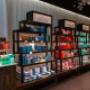Rituals stores - Cylex Branch Locator