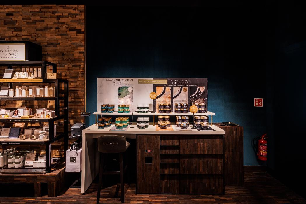 Rituals stores - Cylex Branch Locator